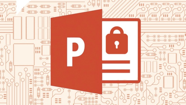 Hakerat Po P rdorin Microsoft PowerPoint P r T Sulmuar Kompjuter t hakerat-po-p-rdorin-microsoft-powerpoint-p-r-t-sulmuar-kompjuter-t