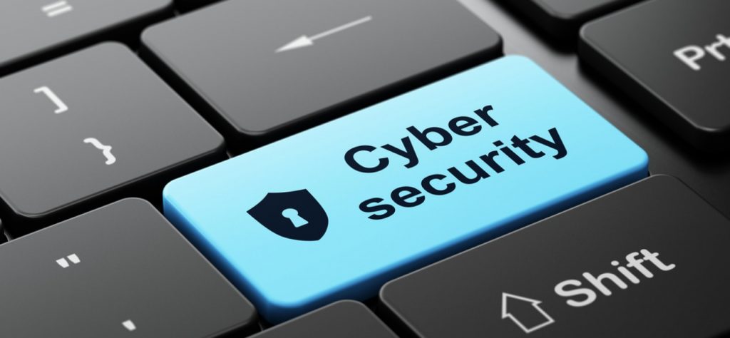 Siguria në internet dhe roli i CERT-ve » PCWorld Albanian